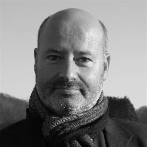 Martin Münch Kns Classical