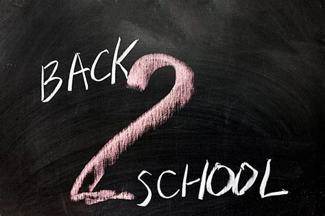 Back To School Elementicon Vector Classroom Graduation Elementary Vector Classroom Graduation