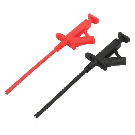 Buy High Voltage Differential Probe Oscilloscope High Voltage Probe 1 Set Oscilloscope Probe