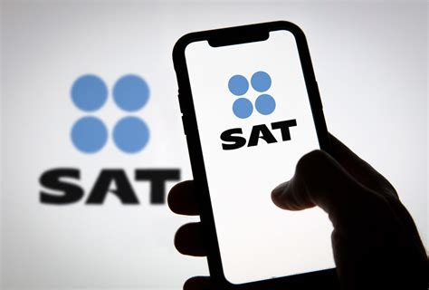 El Sat Cerrará Del 20 Al 24 De Diciembre Pero Puedes Hacer Estos