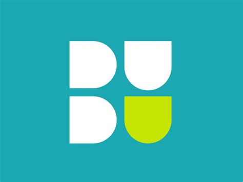 Активні парки Активна нація Здорова Україна