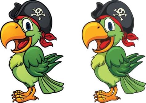 What Is Vector Tracing At Vectorified Com Collection Of What Is Vector Tracing Free For