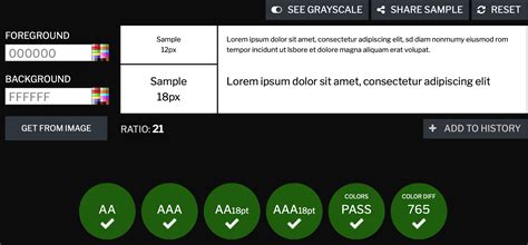 3 ways to improve your website s accessibility