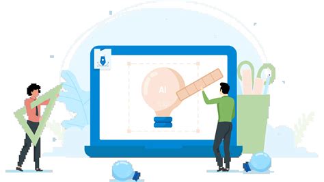 Transforming Enterprises With Generative Ai Incture