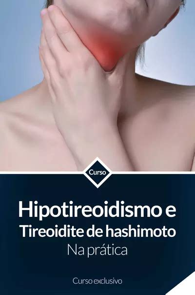 Acesso Vitalício Danielle Rocha Instituto de Nutrição e Pesquisa