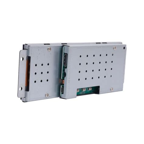 China 6 86 Bar Type Lcd Touch Display Manufacturers Suppliers Factory Bulk 6 86 Bar Type