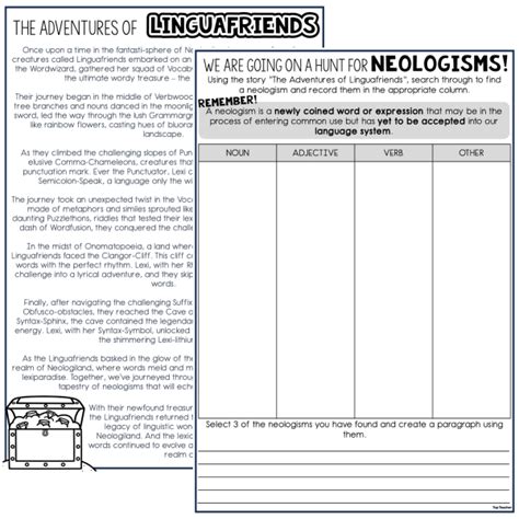 Metaphor Vs Simile Battle Sort Worksheet Top Teacher