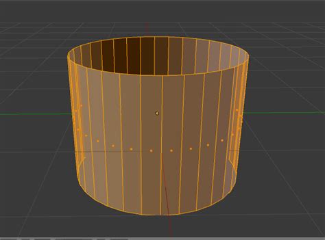 Uv Straightening Out ALL Uneven UVmap Vertices In Unison W O