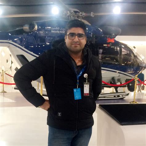 Umair Safdar Transmission Engineer Nokia Solutions And Networks Xing