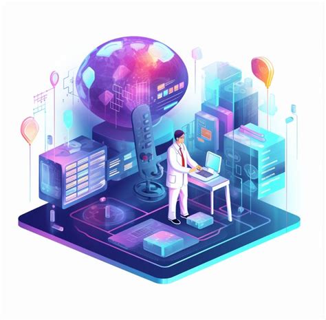 marsmatics on linkedin industryspotlight softwaredevelopment healthcare innovation…