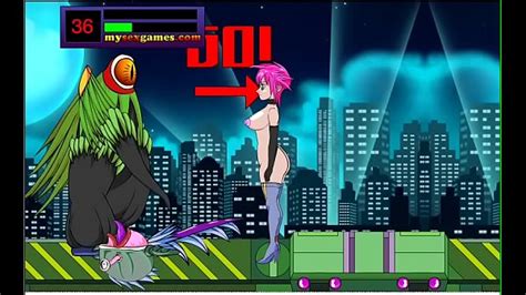 Vidéos de Sexe Tetris porn game Xxx Video Mr Porno