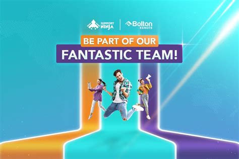 Paula Lucero Posted On Linkedin