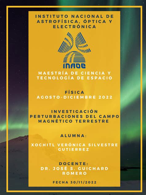 Investigación Cyte Pdf Dom Electricidad