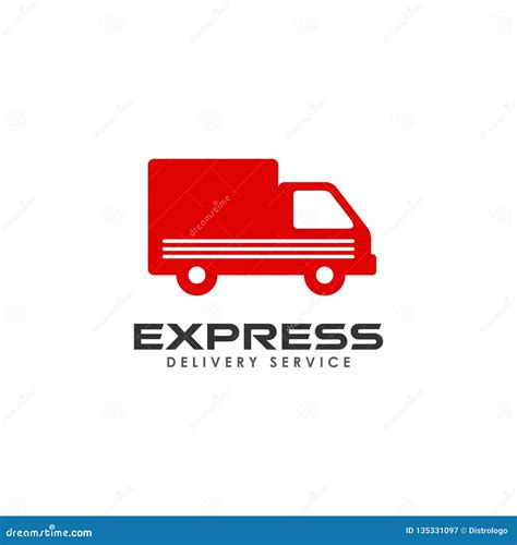 Courier Logo Ideas How To Create A Memorable Brand Identity