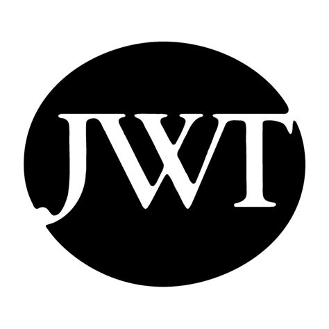 Jwt Free EPS SVG Download Vector