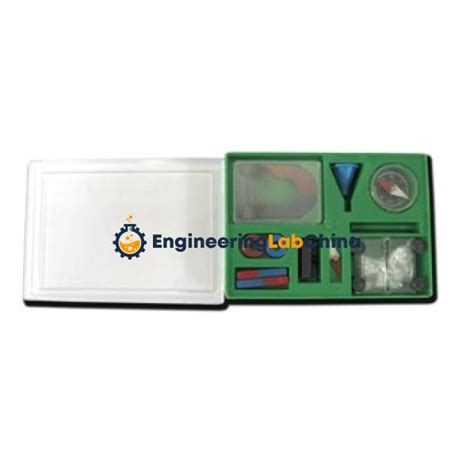 Magnetic Kit For Science Teaching Kit Manufacturers Suppliers