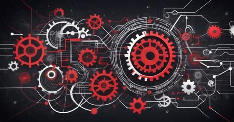 streamline business workflows with databricks ai driven email