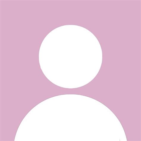 Unknown Picture Profile Profile Picture Stylish Photo Pose Cover