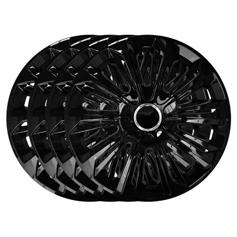 kołpaki 16 do audi 80 a1 a3 8p 8v a4 b5 b6 b7 b8 b9 a6 c5 c6 c7 a5 a7