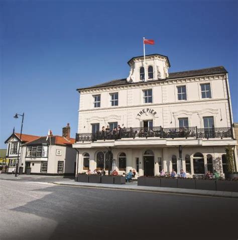 5 Best Hotels With Entertainment In Essex Uk Updated 2024 Trip101