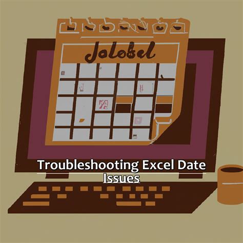 Adjusting Date Values By Keypress In Excel Manycoders