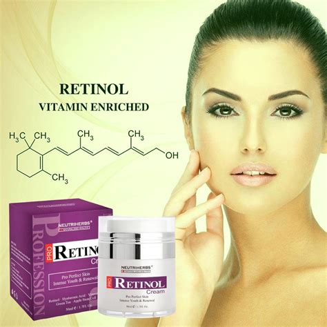 Glycolic Acid Vs Retinol What To Choose Skin Care 24 Hours