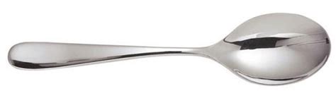 Alessi Nuovo Milano Serving Spoon By Ettore Sottsass Richmond Cookshop