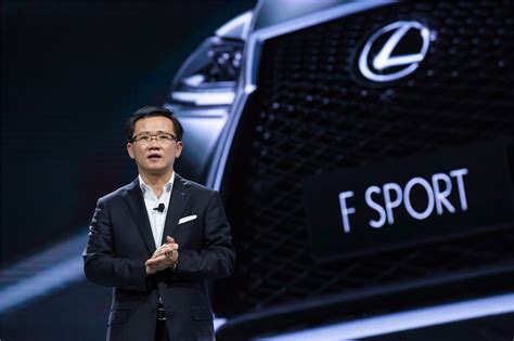 世界各国汽车关税世界各国汽车品牌大全 随意云