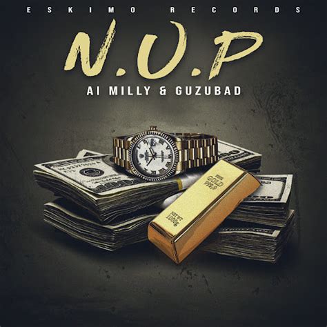 N U P Explicit Youtube Music