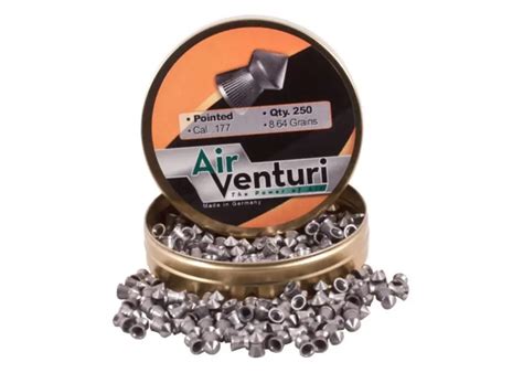 Cheap Exploding Pellets 177 Find Exploding Pellets 177 Deals On Line