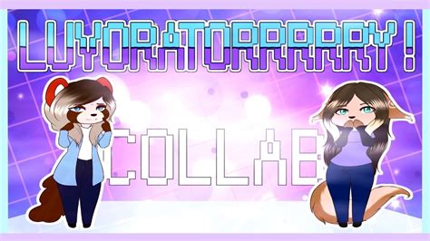 Luvoratory Meme Youtube