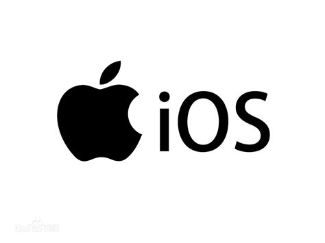 面试ios架构师，我们应该做哪些准备？ 知乎