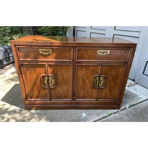 Thomasville Vintage Furniture
