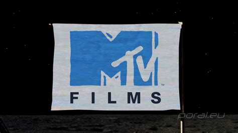 Jackass 3 2010 Film Blu Ray Polski Portal Blu Ray I 4k Ultra Hd