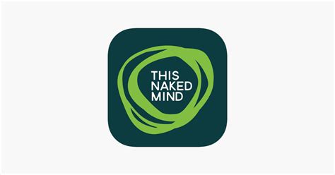 This Naked Mind Companion App On The App Store