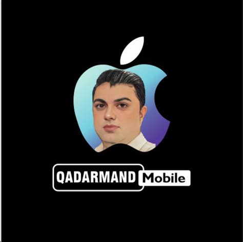 Oppopkreno12swt نیو ماڈل Comingsoon Freebooking K Lia Whatsapp