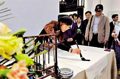 特稿 期盼兩岸交流早日春暖花開 大公報