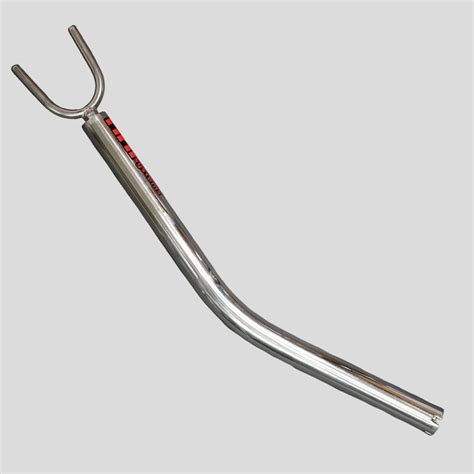 Rap Systems Rod Assist Pipe Tyalure Tackle