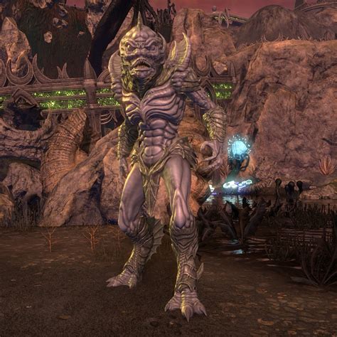 Onlinelurker The Unofficial Elder Scrolls Pages Uesp