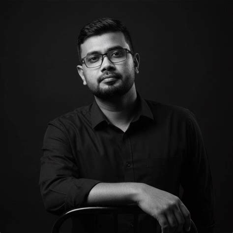 Sri ඓතිහාසික ඇසළ පෙරහර නැරඹීම සඳහා සෙංකඩගලනුවරට පැමිණෙන ඔබ පොලිස් නිල වෙබ් අඩවිය Police Lk