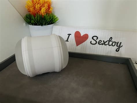 จิ๋มออโต้ แบบพกพา I Love Sextoy