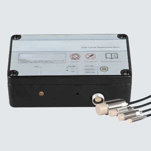 Voltage Current Sensor All Industrial Manufacturers