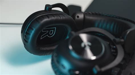 Logitech G Pro X 2 Lightspeed | iMagazine