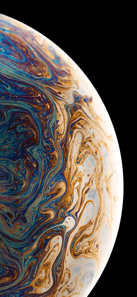 Space IPhone 11 Wallpapers Wallpaper Cave