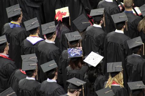 Diplomas Iowa State Daily