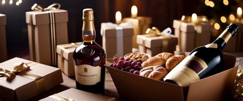 Party Supplies In Boxes Stable Diffusion Online