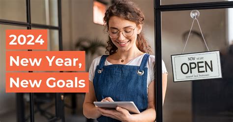 Network Solutions On Linkedin New Year New Goals Let Us Help You
