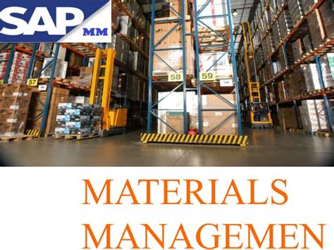 Sap Mm T Codes Pdf