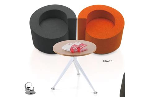 Modular Sofa 34 Turn Key Furniture Solutions