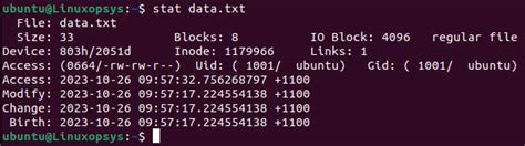 70 Key Linux Commands You Should Know